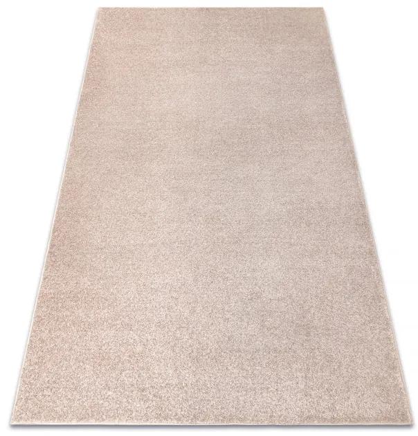 Metrážový koberec INDUS 34 béžový