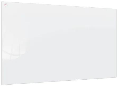 Skleněná tabule 150 x 100 cm ALLboards PREMIUM TSO150x100