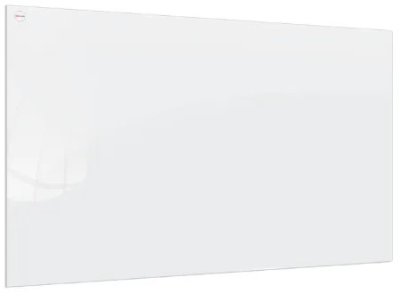 Skleněná tabule 200 x 100 cm ALLboards PREMIUM TSO200x100