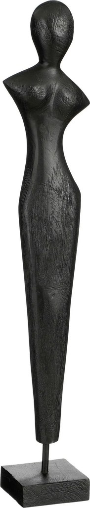 XXXLutz SOŠKA - Skulptury - 004536120902