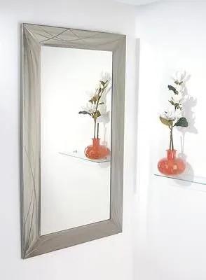 Deflee luxusní zrcadlo HARLEY 190/90-S 426-004Nzrcadlové sklo, kov  190 cm x 90 cm