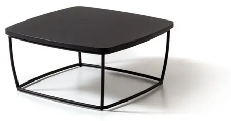LaCividina - Konferenční stolek BERNARD