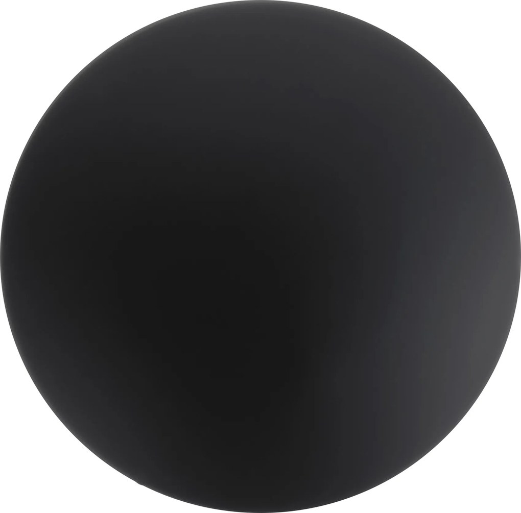 POP-UP-03 BLACK