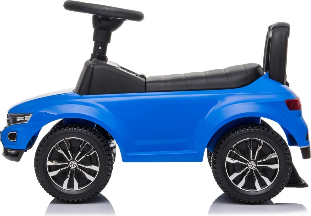 Buddy Toys BPC 5165 VW T-ROCK - dětské odrážedlo