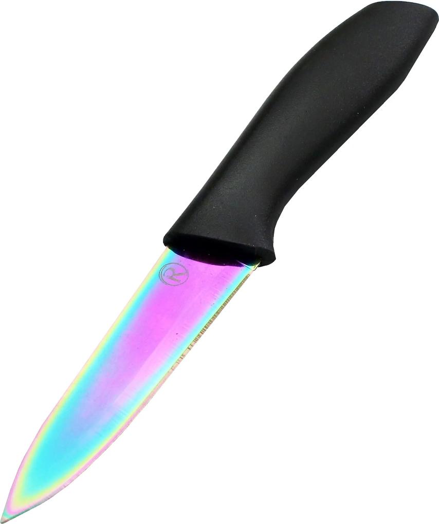 Kuchyňský nůž 19,5 cm