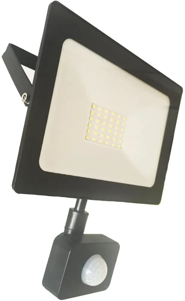 Led reflektor retlux rsl 247