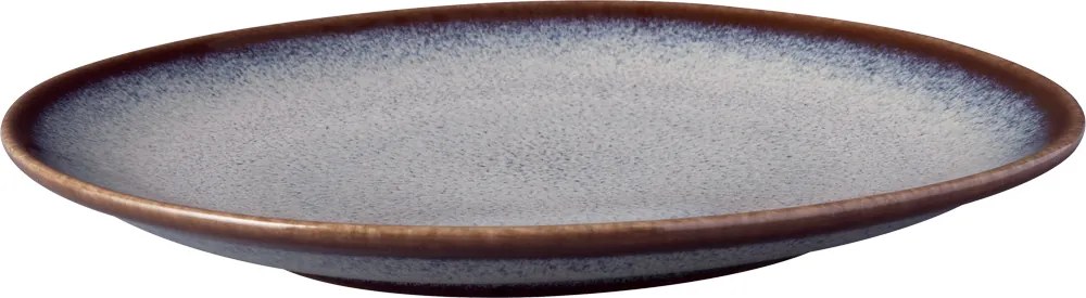 Villeroy&Boch Villeroy & Boch Lave beige Bread & Butter talíř