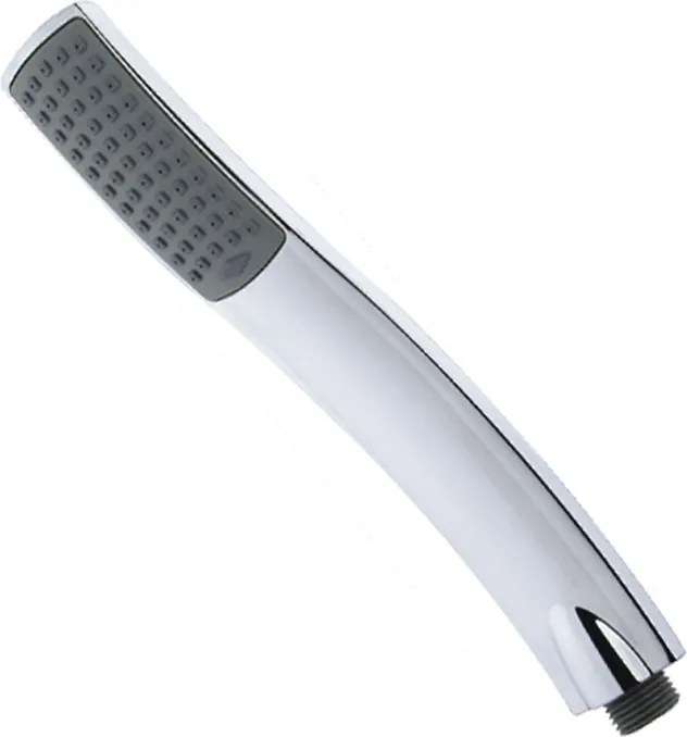 Mereo Mereo, Sprchový set Zuna s dvoucestnou podomítkovou bateríí, CB650SZ1