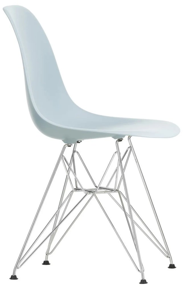 Vitra designové židle DSR