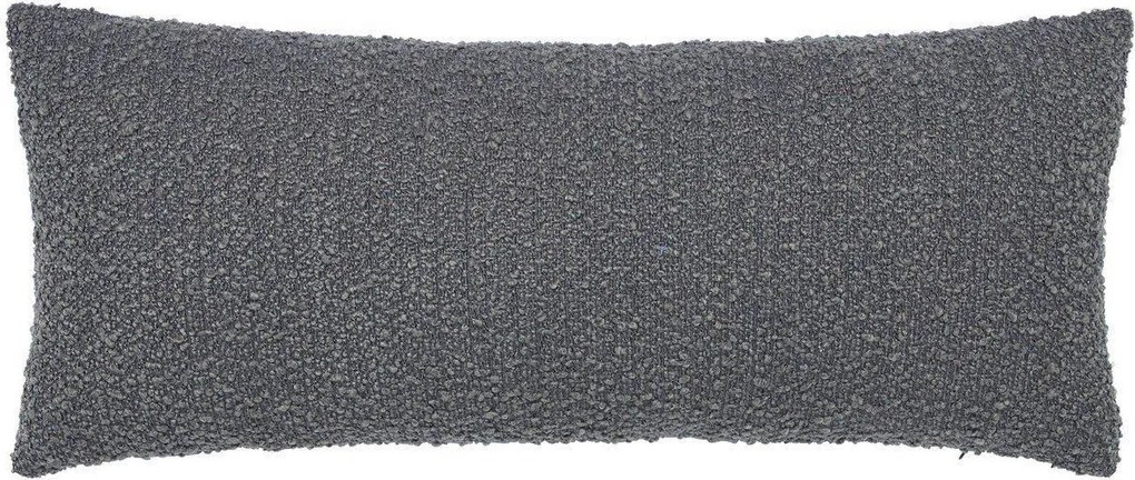 XXXLutz DEKORAČNÍ POLŠTÁŘ 35/80 cm Svanefors - Online Only dekorační polštáře & potahy - 004497012604