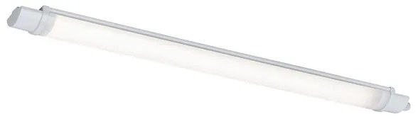 Rabalux 1454 - LED Technické svítidlo DROP LIGHT LED/20W/230V IP65 bílá 1600 lm