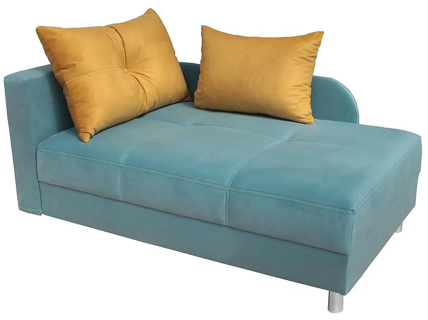 Sofa Otto Manila 12+33 L