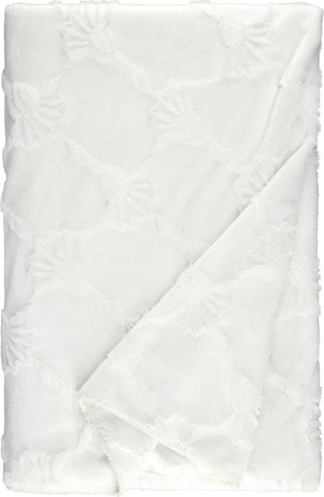 XXXLutz DOMÁCÍ DEKA, polyester, 150/200 cm Joop! - Deky - 003021167501