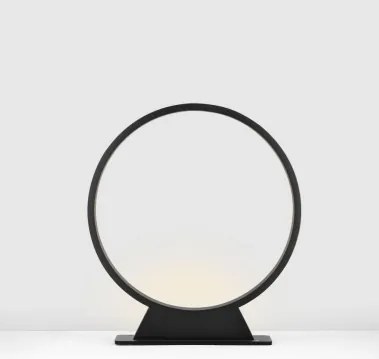 Sloupkové LED svítidlo NOVA LUCE MIB 6W 3000K IP65 9030716