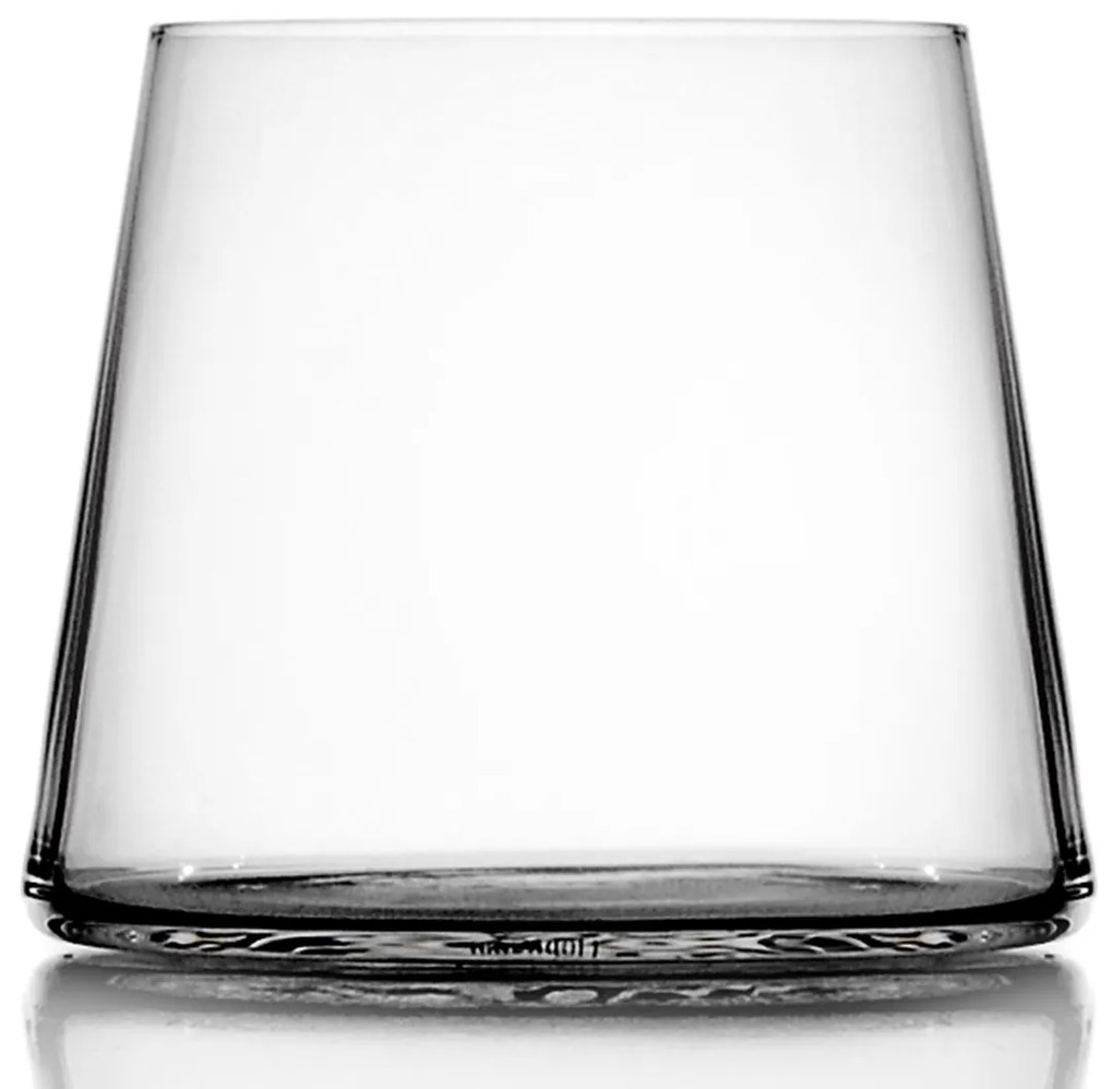 Ichendorf Milano designové sklenice Manhattan Tumbler