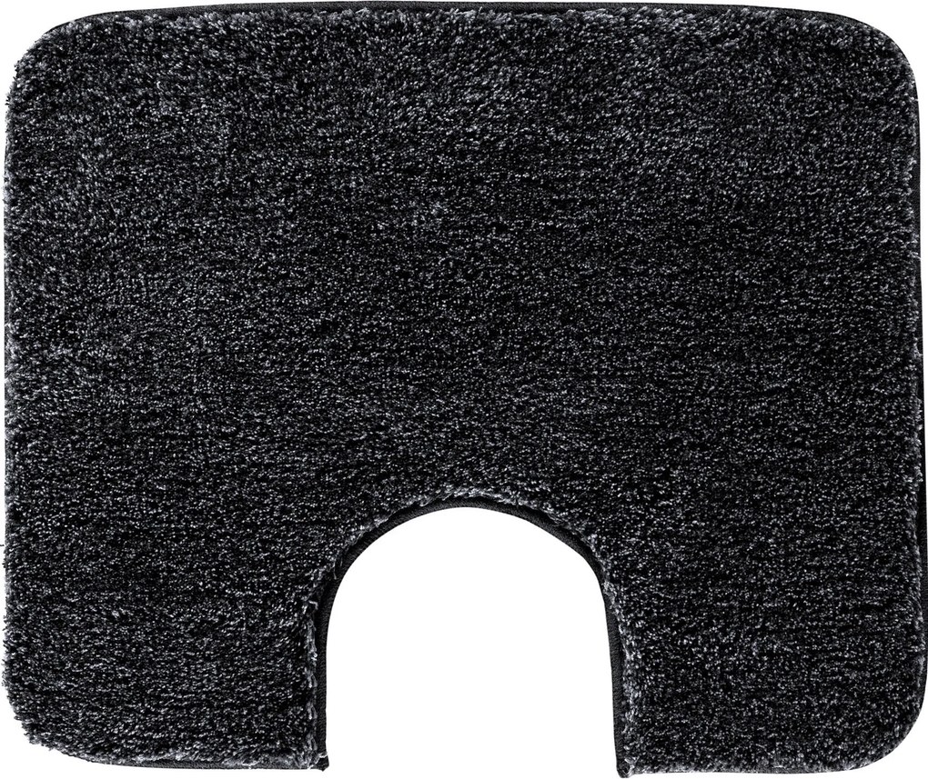 XXXLutz WC PŘEDLOŽKA, 50/60 cm Grund - Online Only koupelnový textil - 008250015001