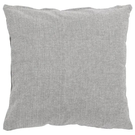 Venkovní polštář 42x42 cm Chambray – Tiseco Home Studio