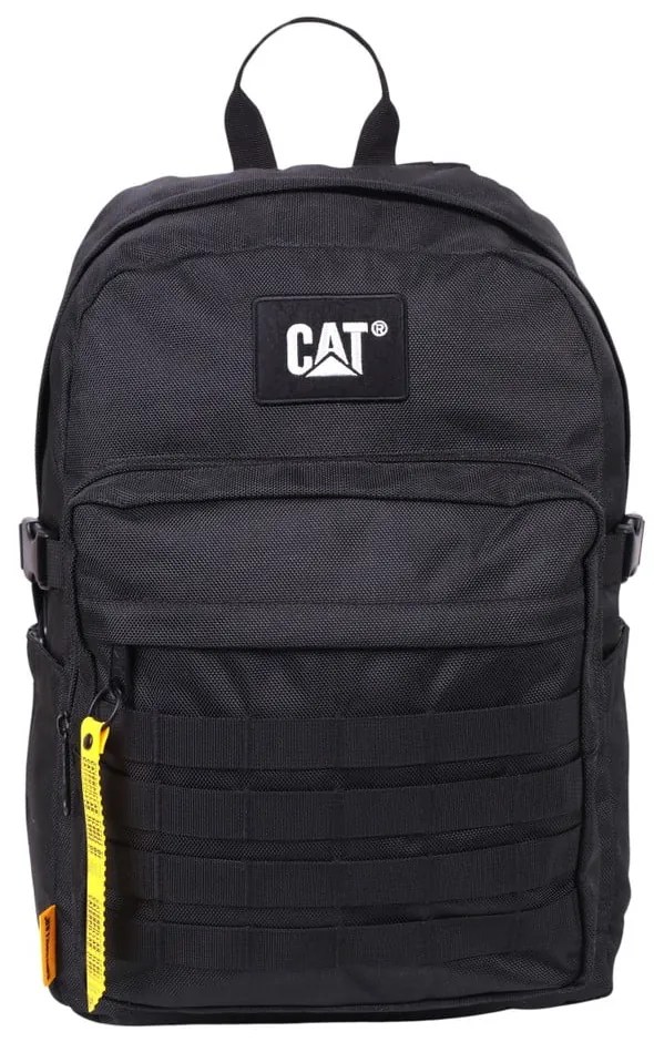 Batoh Combat Yuma A1 CAT – Caterpillar
