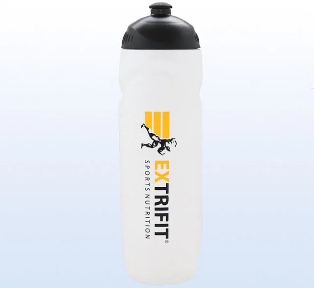 Sportovní Láhev Bidon Extrifit 750 ml