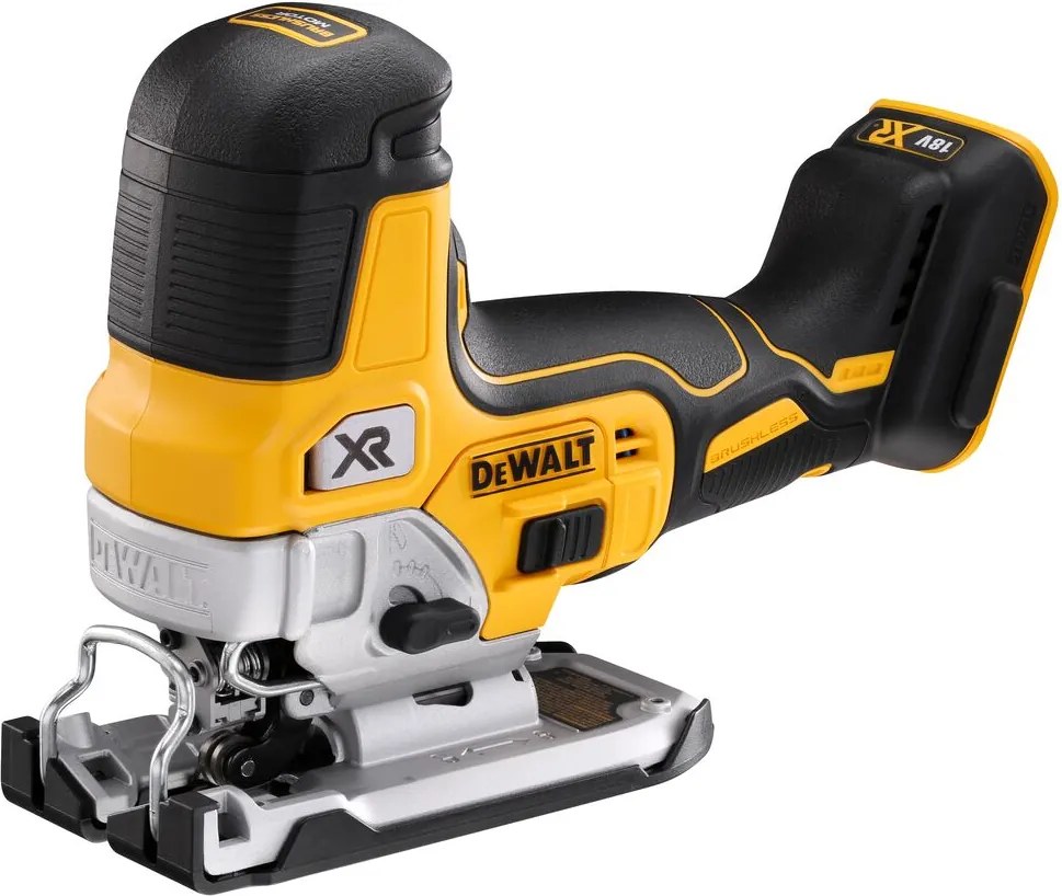 DeWalt XR 18V DCS335N