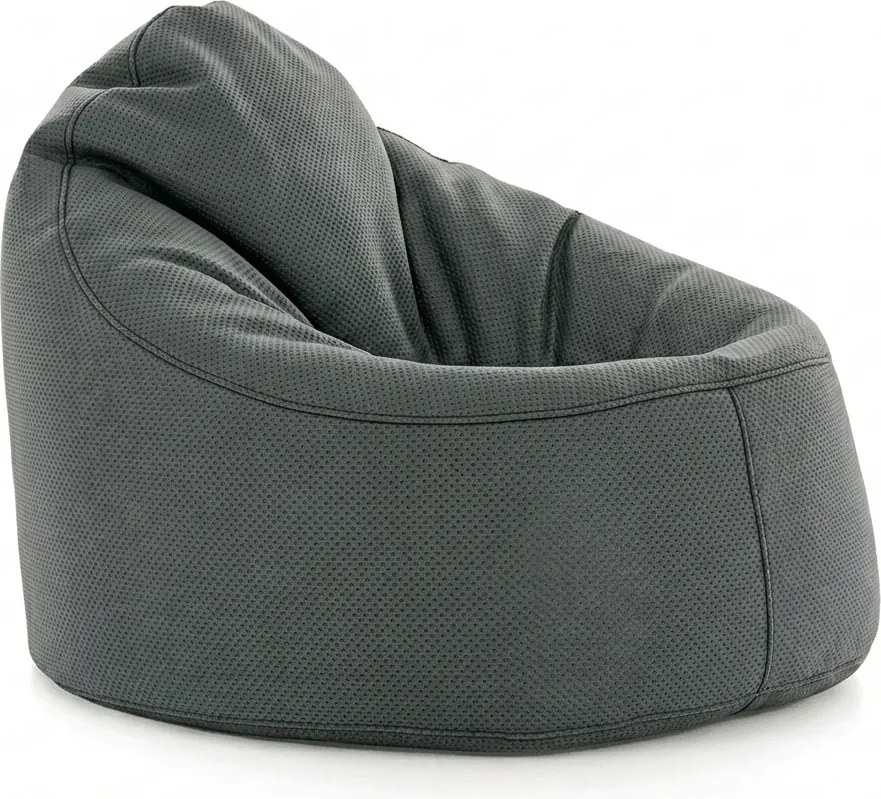 Artemis INDOOR / MOBY 38