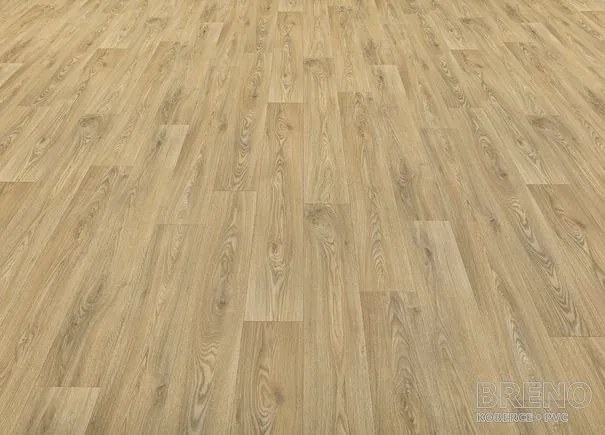Breno PVC FLOORTEX Copenhagen 554, šíře 400 cm