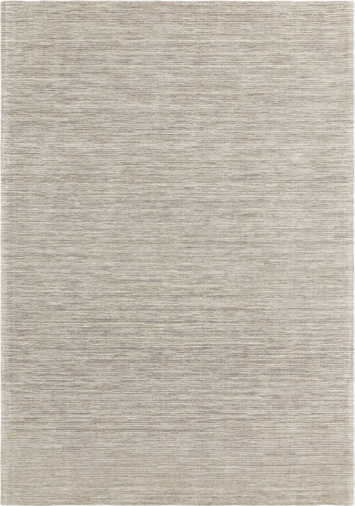 Tribeca Design Kusový koberec London Stone Rozměry: 160x230 cm