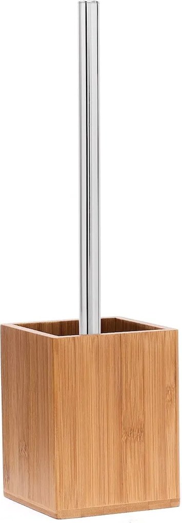 Wc štětka Optima Latia bambus LAT37