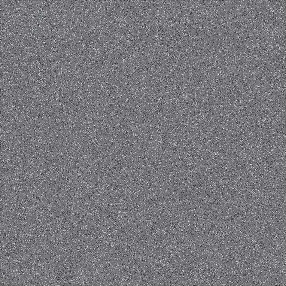 RAKO Taurus Granit - Dlažba 29,8x29,8 cm, antracitově šedá TAA34065