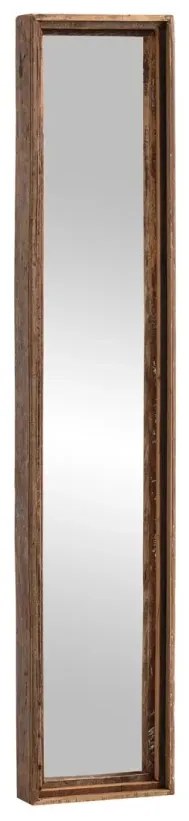 furniture-nabytek.cz - Zrcadlo Sundara 30x150