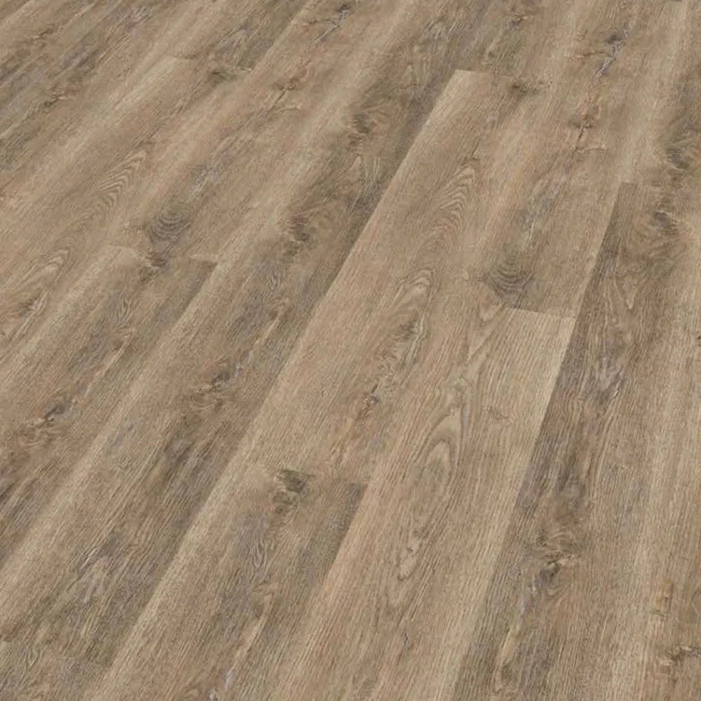 Vinyl Eco 30 064 Authentic oak natural