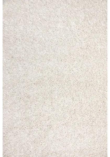 Kusový koberec Fantasy 12500-10 - 80 x 150