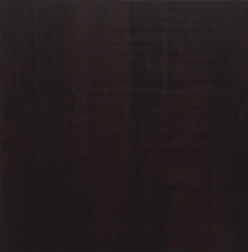 Samolepící fólie dřevo olše tmavá 90 cm x 15 m GEKKOFIX 11253 samolepící tapety