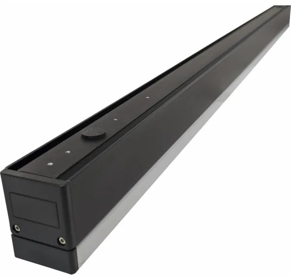 Greenlux GXPR068 - LED Zářivkové svítidlo PROFI LINEAR II LED/36W/230V 4000K