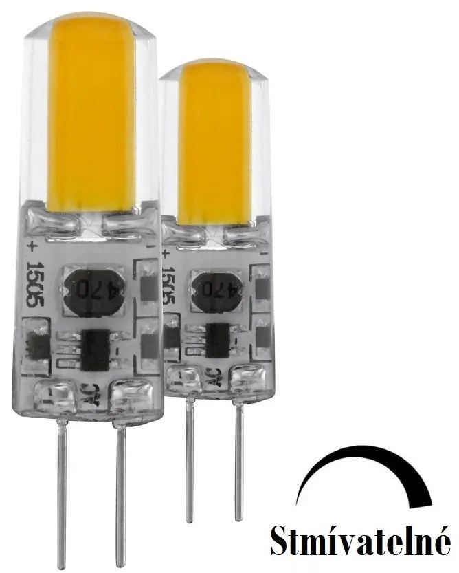 EGLO LED Standard 11552