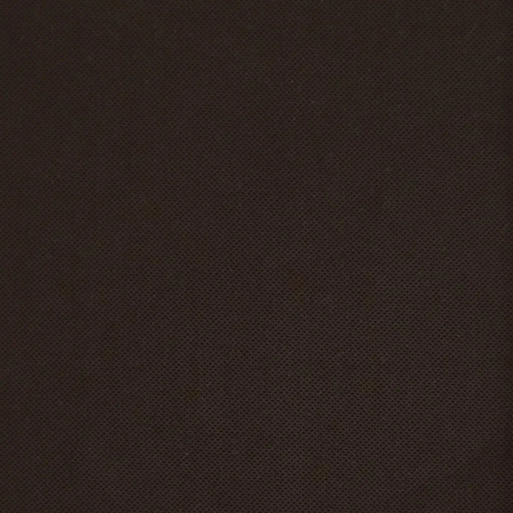BLANÁŘ Postel Olly 180x200 Salina hnědá
