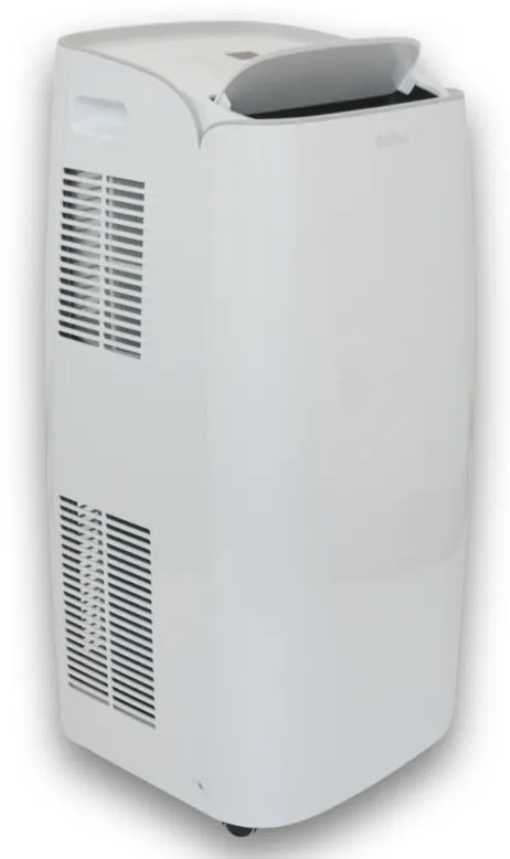 DAITSU APD 12 HX PREMIUM Wi-Fi