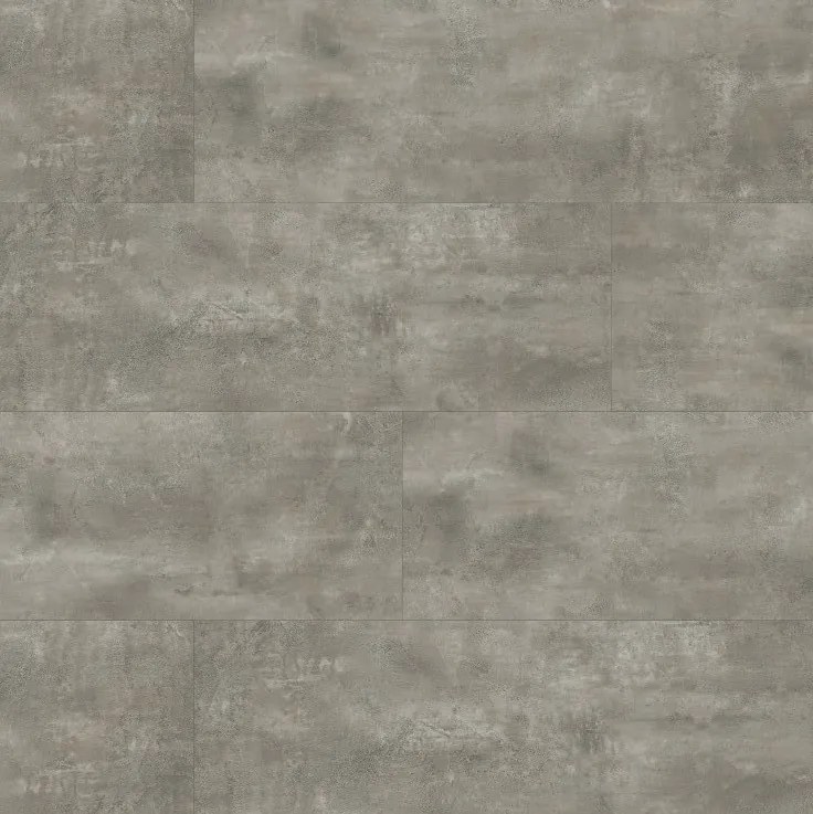 FATRA Vinyl THERMOFIX PRO, mramor rustic, TL.2,0 MM, LAMELY, 4V spára, 15470-2