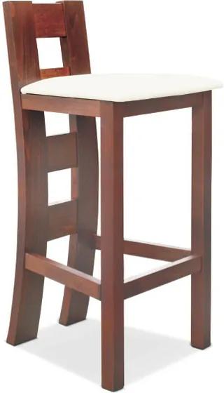 Barová židle H2 | BIANO