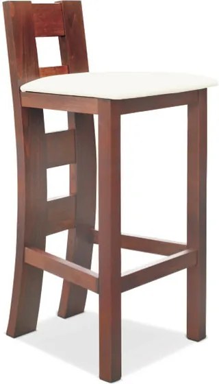 Barová židle H2