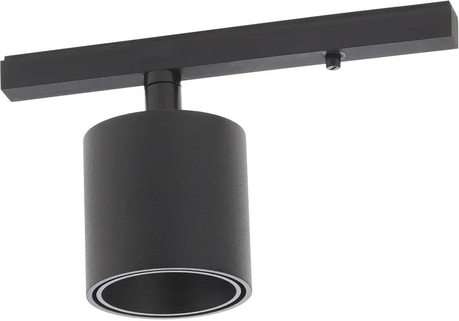 Arelux XTRIM S RECESSED/SURFACE STMRS42WW SP