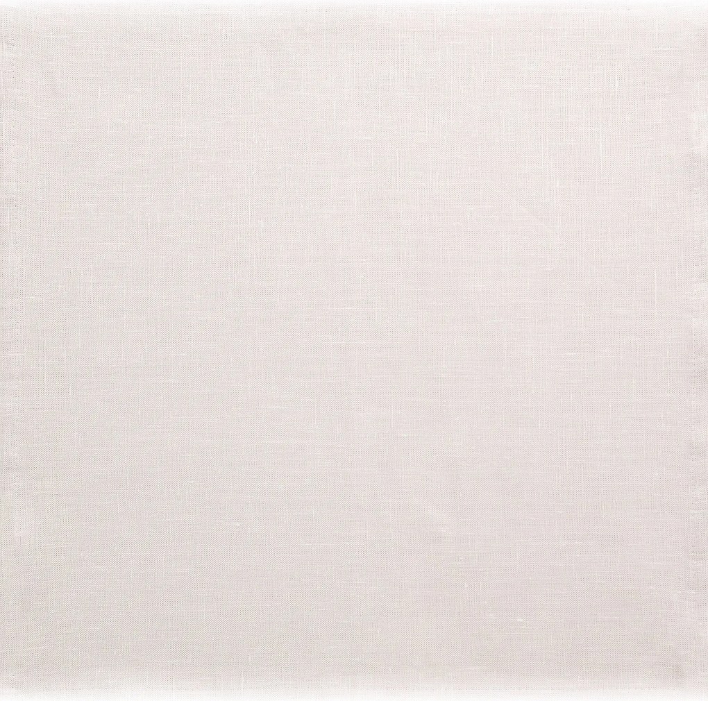 Sada ubrousků  6ks. 42x42cm Povlečení 159-15