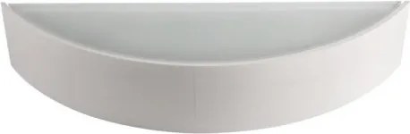 Svítidlo Kanlux JASMIN W-W E27 dub sonoma 23757