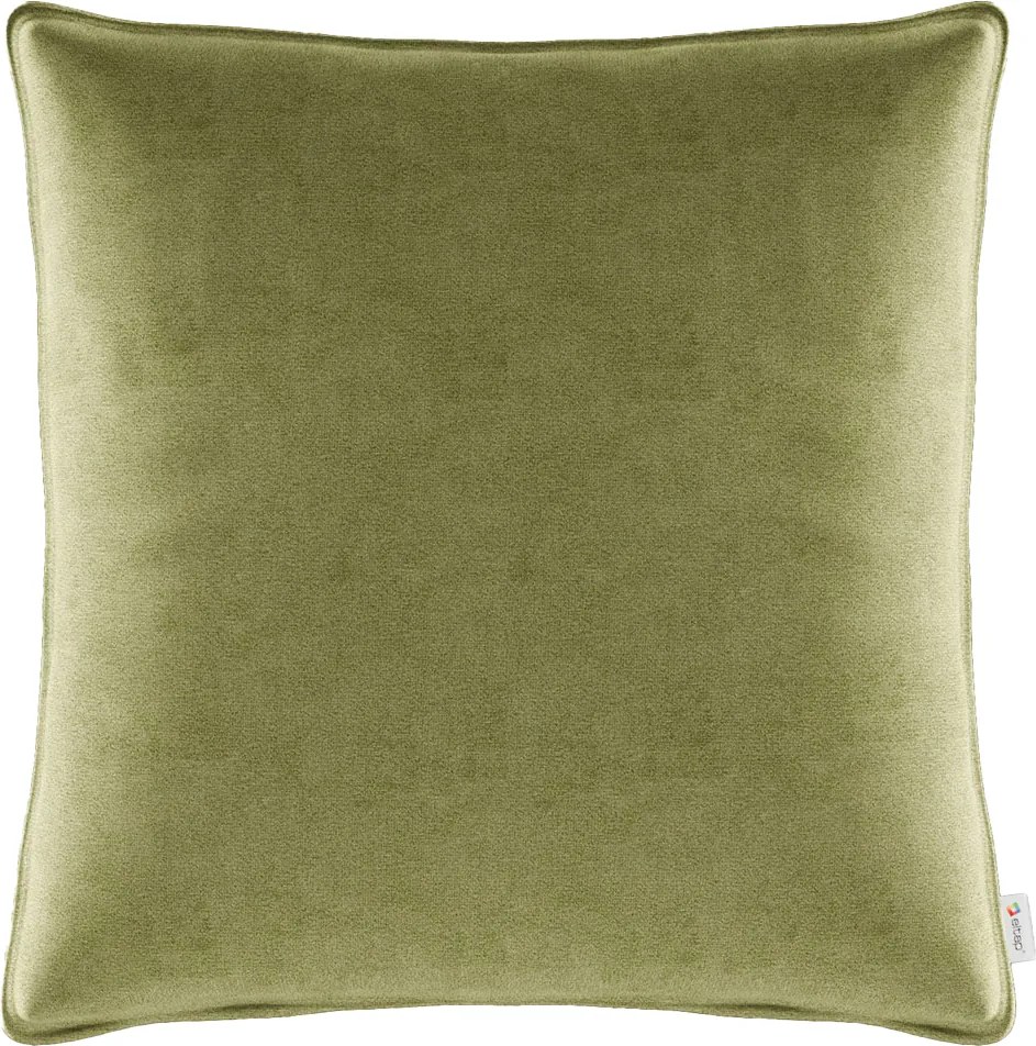 Dekorativní povlak na polštář 40x40