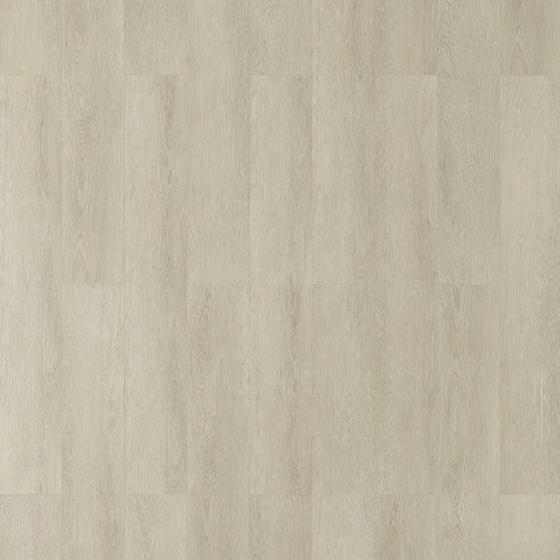 Vinylová plovoucí podlaha Area Floors Wood Click Rigid 5302 Dub letní 2,503 m²