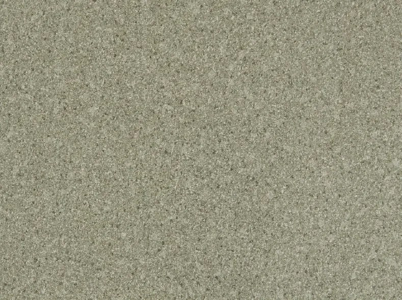 FATRA PVC podlaha - lino NOVOFLOR EXTRA VARIO 2013-6 ŠÍŘKA: 1,5 m, POUŽITÍ: Zátěžové
