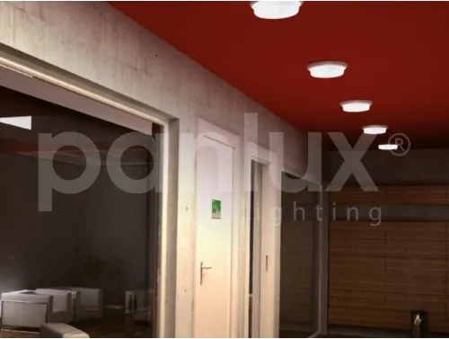 Panlux SVITIDLO LADY LED MAT CW PN31200001