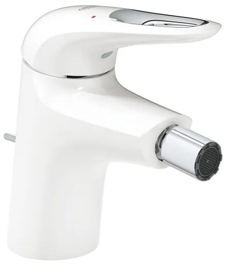 Grohe Eurostyle Baterie bidetová 33565LS3