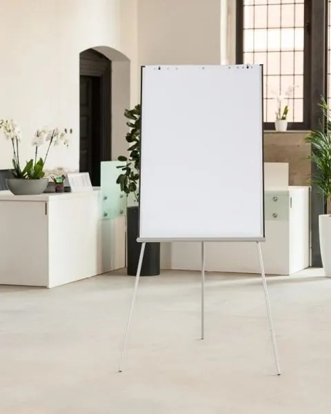 AVELI Flipchart Aveli Static XRT-00068