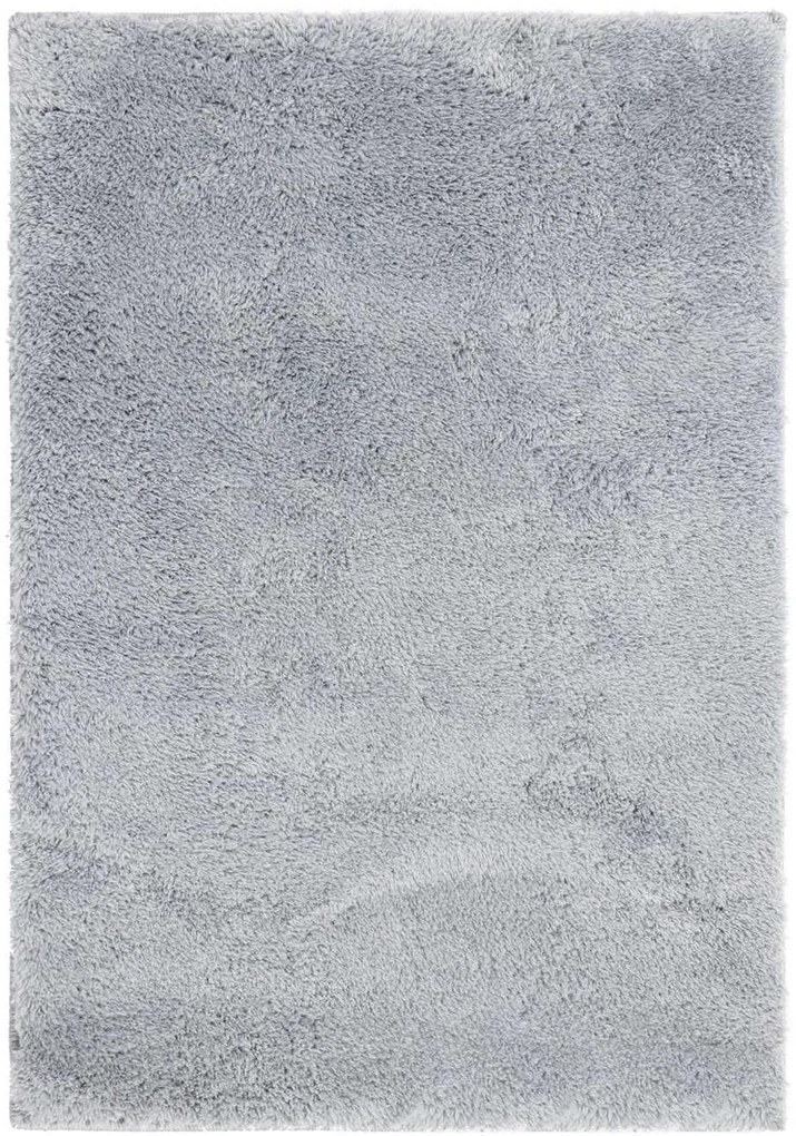 BO-MA Spring 80x150cm grey